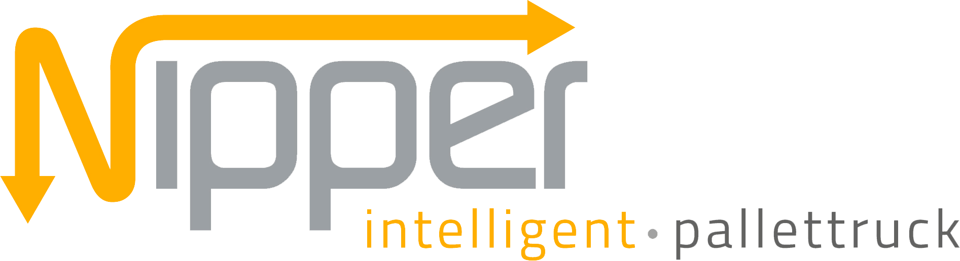 MOBILE ROBOTS | Advanced autonomous intralogistics